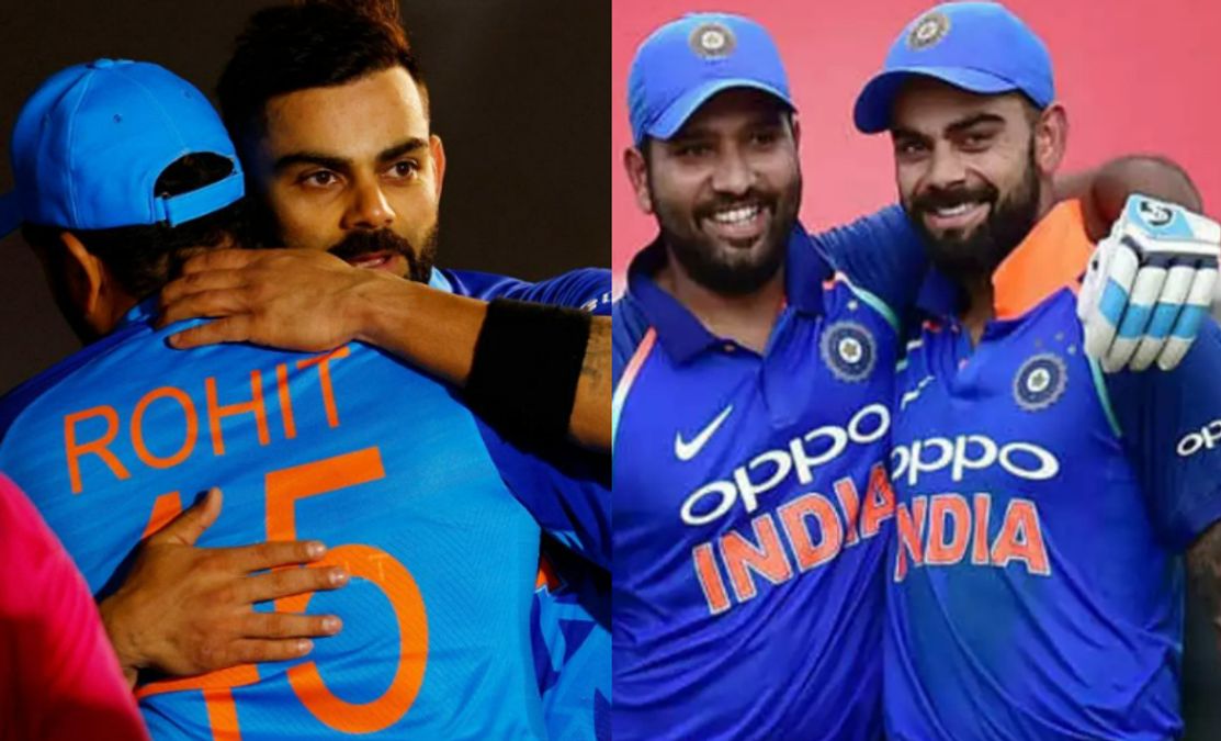 ‘Ab humko chahiye full Izzat!’ - Fans react as Chetan Sharma reveals ...