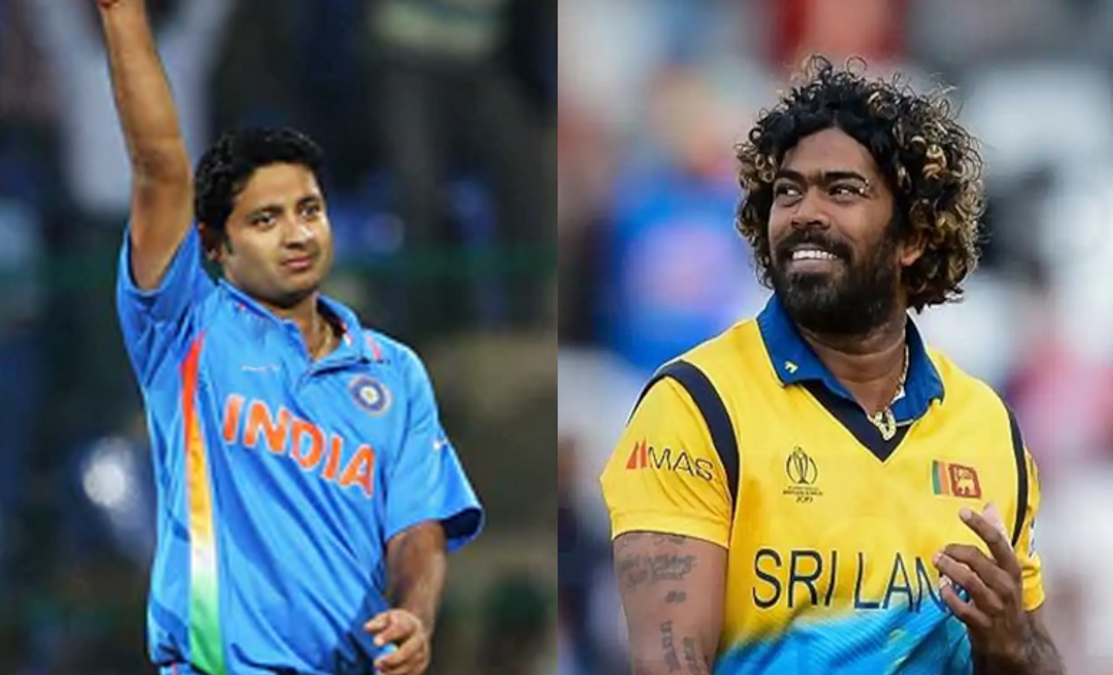 5 Famous T20I Stars You Might Not Know Also Appeared In The Test Cricket 5-famous-t20i-stars-you-might-not-know-also-appeared-in-the-test-cricket