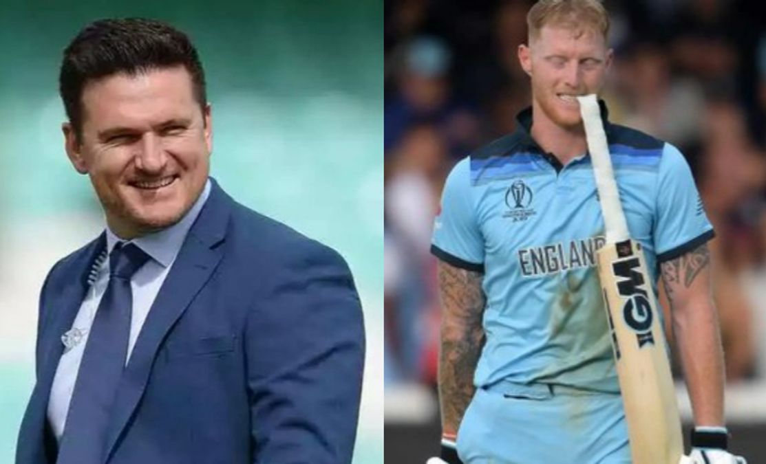 5 Cricketers who said goodbye to cricket in their early 30s