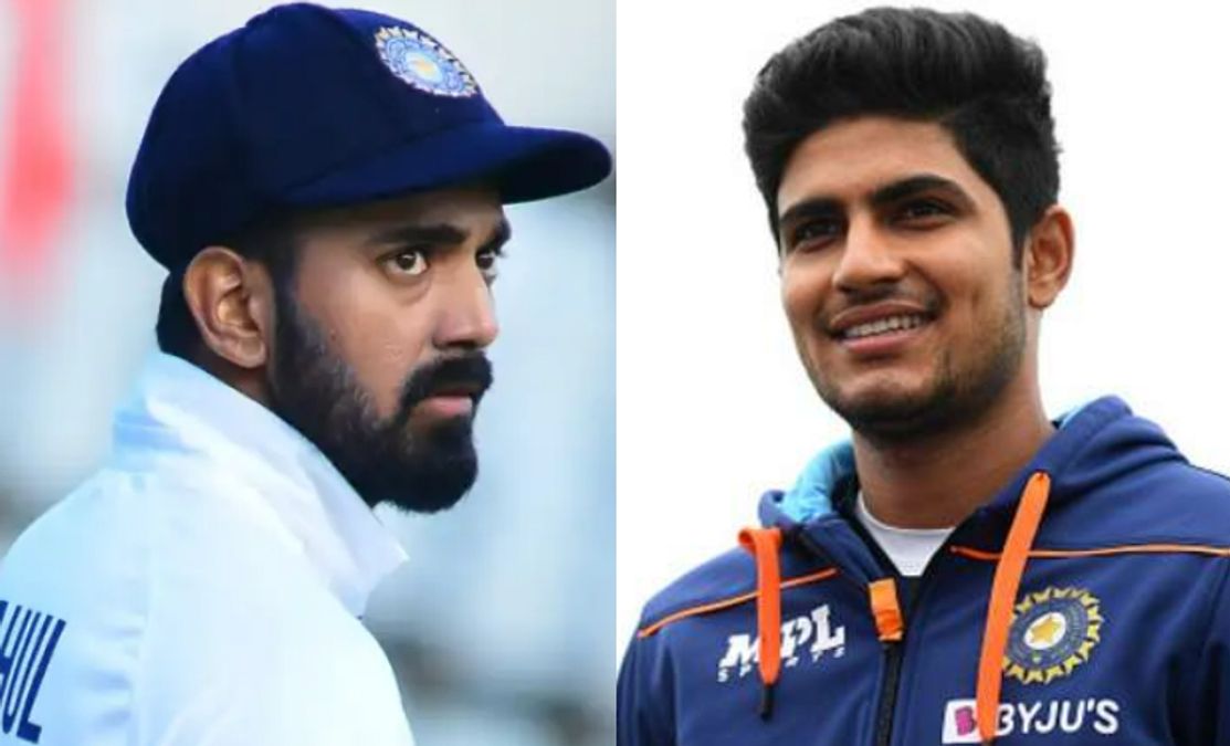 ‘Teri Judaai ka gham seh lenge, tu nikal!’ - Memes galore as reports of ...