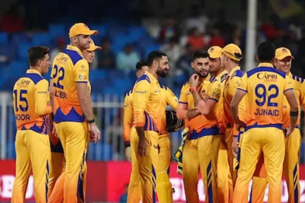 VIP vs SJH Dream11 Prediction in Hindi, ILT20 2024, Match 13: आज के मैच ... VIP vs SJH Dream11 Prediction in Hindi, ILT20 2024, Match 13: आज के मैच ...