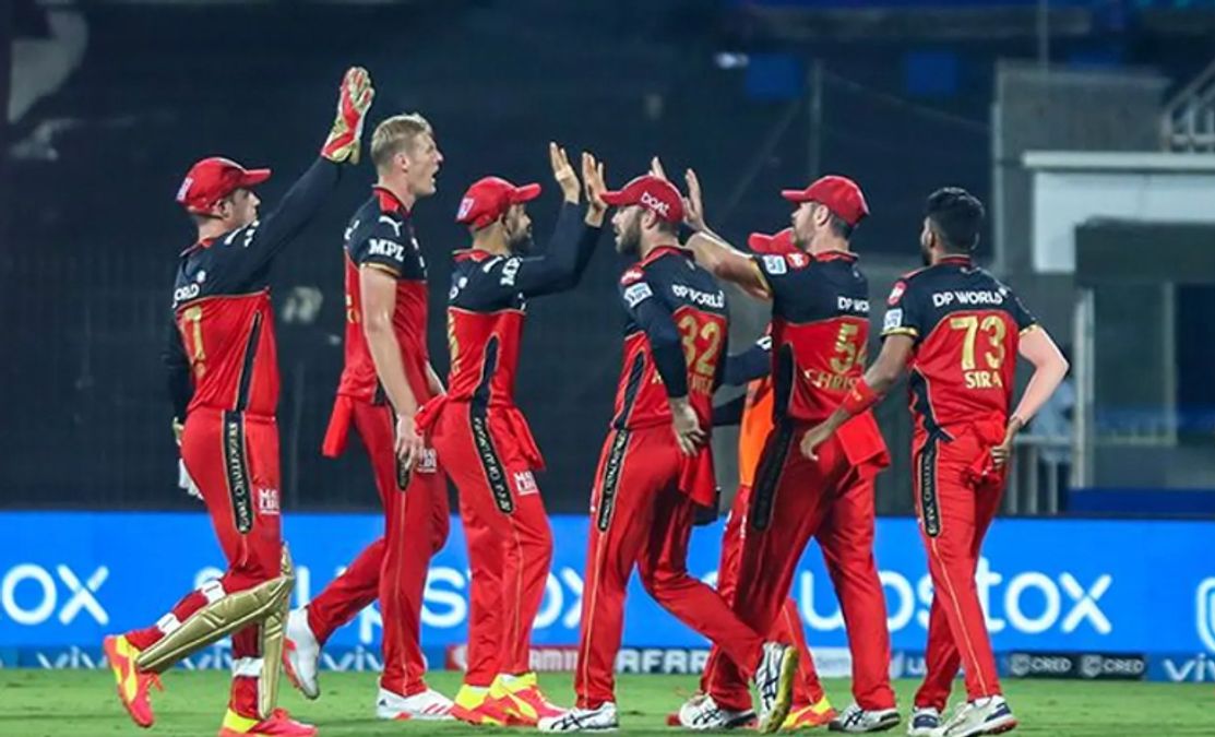 RCB Team 2024 Player List: रॉयल चैलेंजर्स बैंगलोर (RCB) की पूरी Squad ...