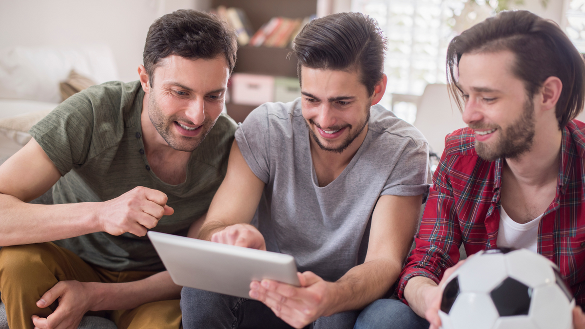 How Can I Predict a Football Match Correctly? A Step-by-Step Guide