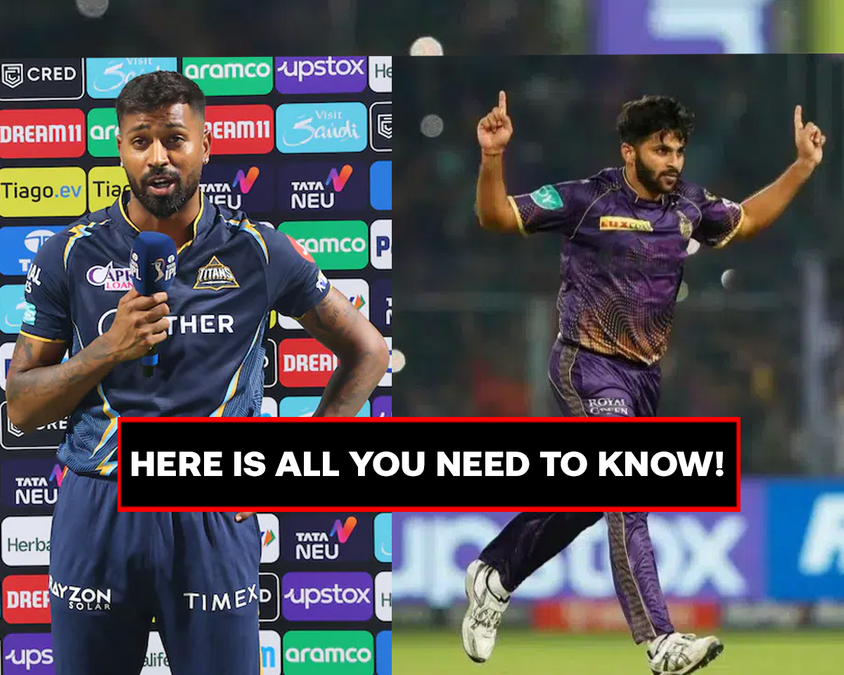 IPL 2024 Retention Day: Know about latest updates and rumour ...