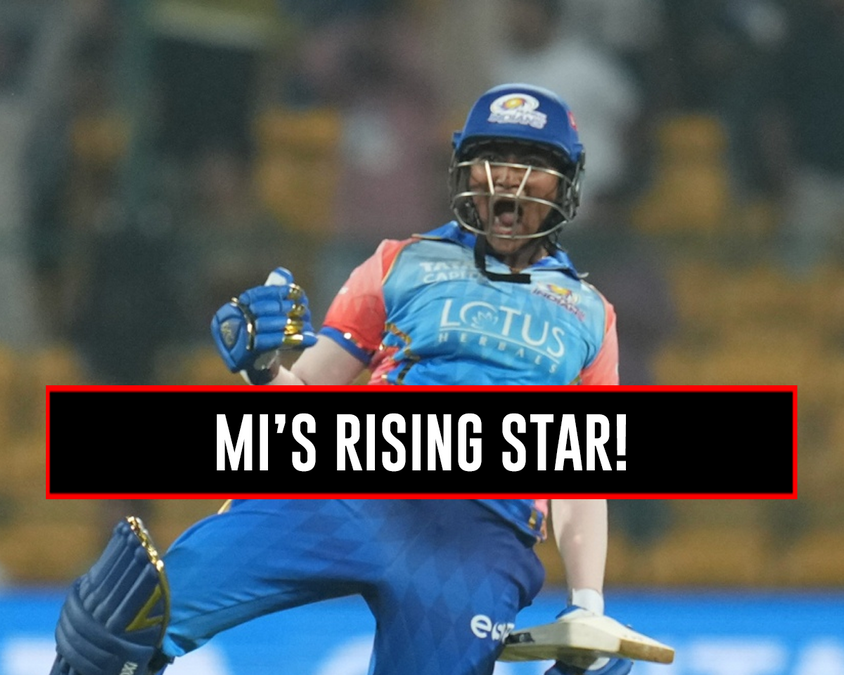 Here is everything you should know about Sajeevan Sajana