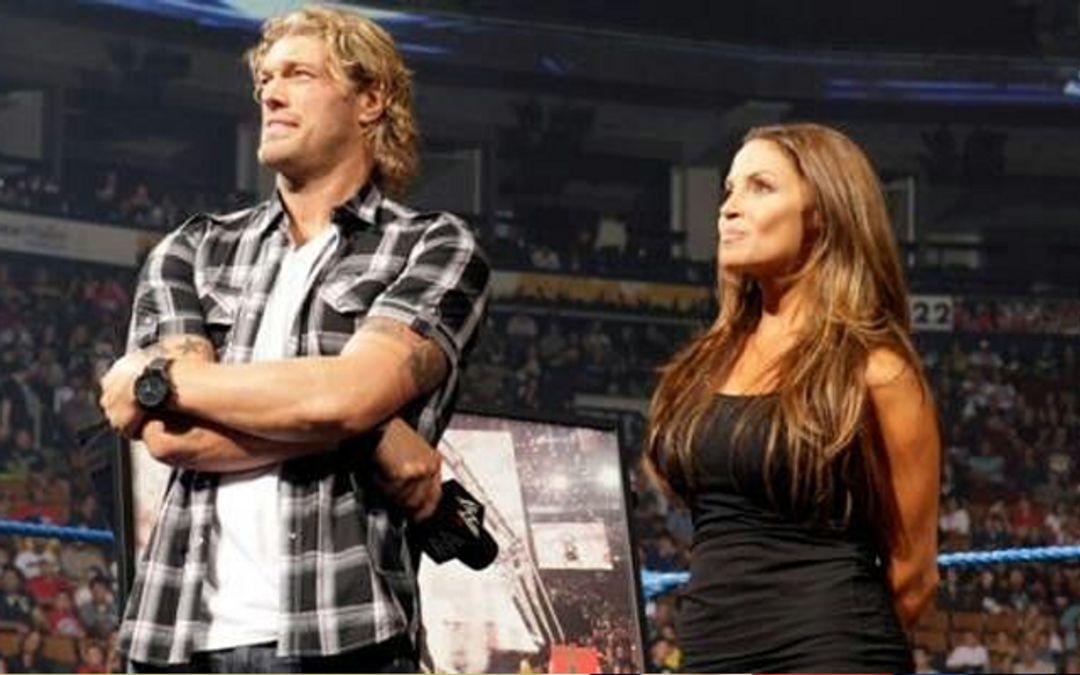 Five WWE Superstars Whose Body Transformations Were Truly Amazing