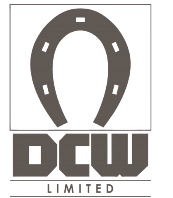 DCW Limited Expands CPVC Production Capacity to 50,000 MT