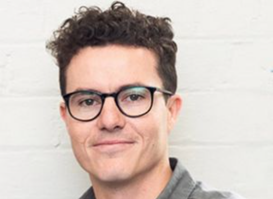 Infravision, Sterlite Power Boost India's Transmission Infrastructure