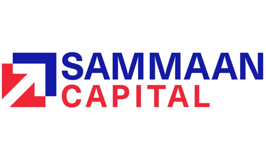 Sammaan Capital Boosts Net Worth to ₹20,000 Crore