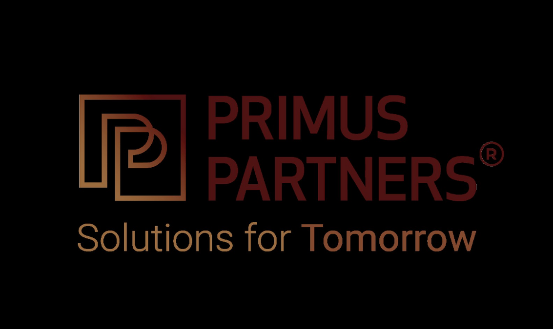 Primus, iSPIRT Promote Digital Public Infrastructure Insights
