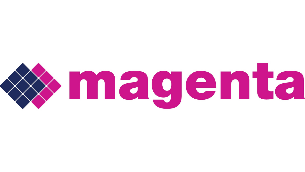 Magenta Mobility Expands EV Cargo Fleet to Intercity Logistics