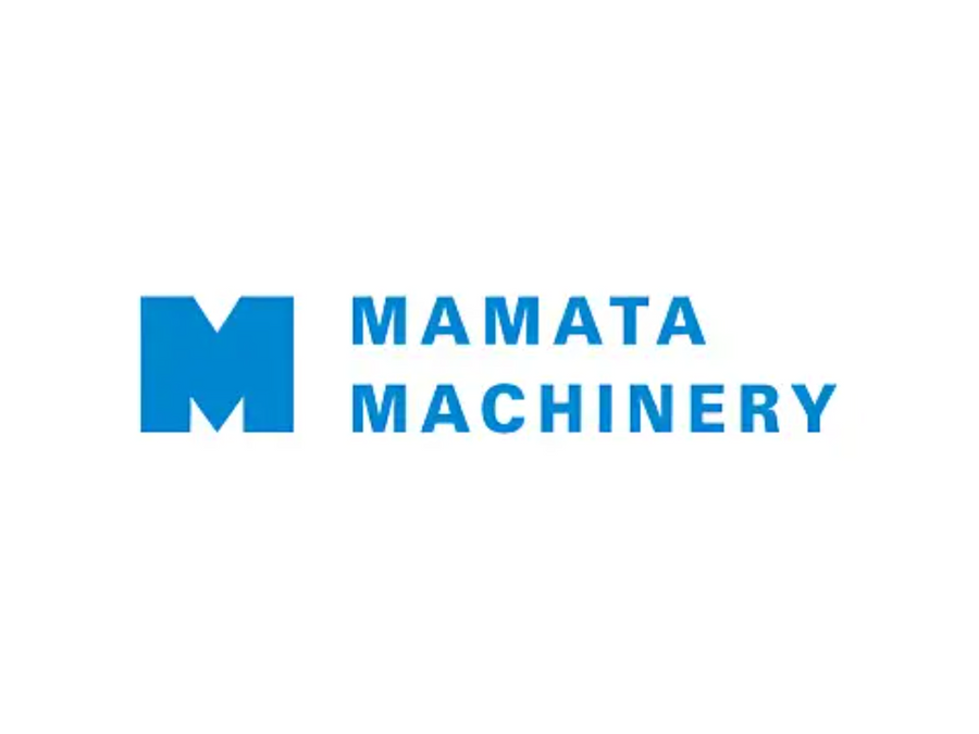 Mamata Machinery IPO Opens for Subscription December 19