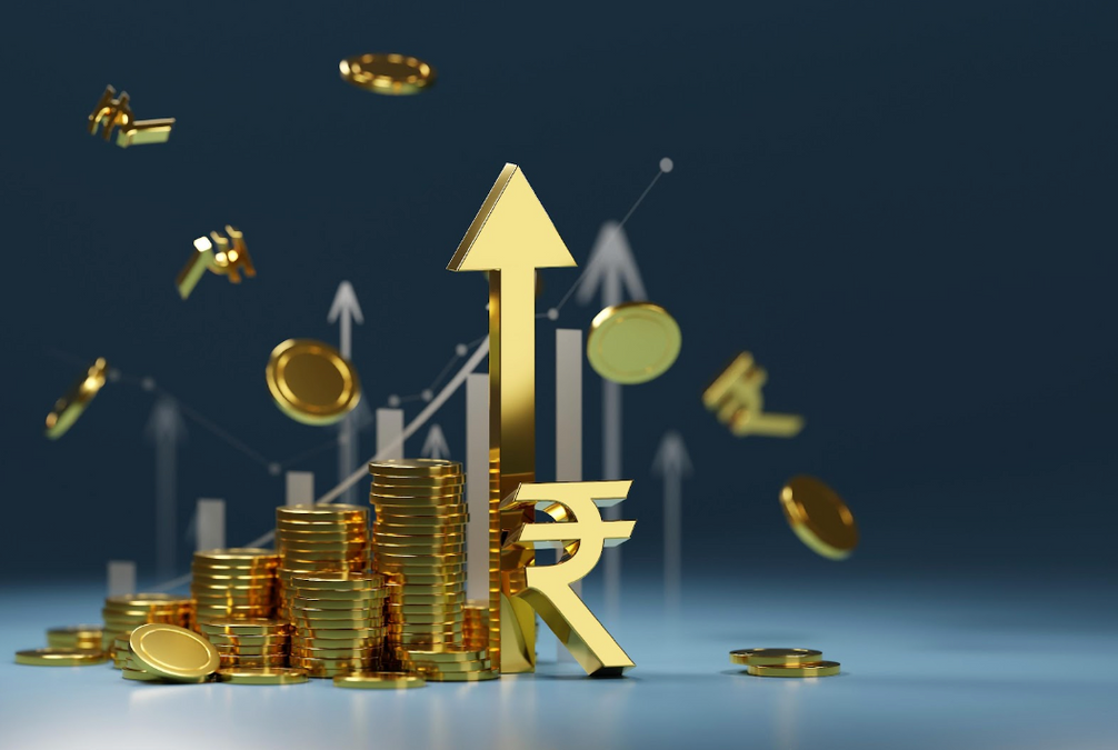 Proven Strategies to Minimize Stock Holding Losses in 2025