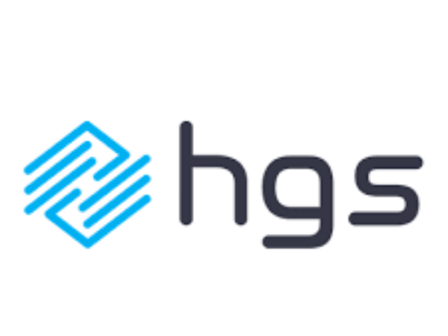 HGS Appoints Anshuman Singh as CEO for UK Operations