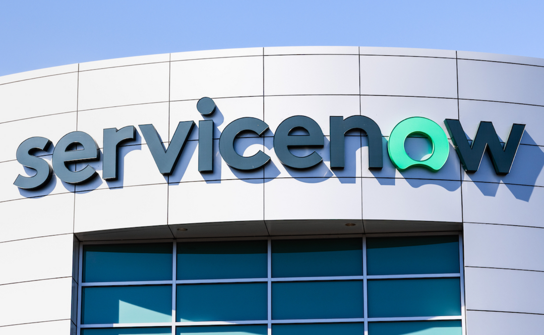 ServiceNow to Acquire Cuein for AI Conversation Insights