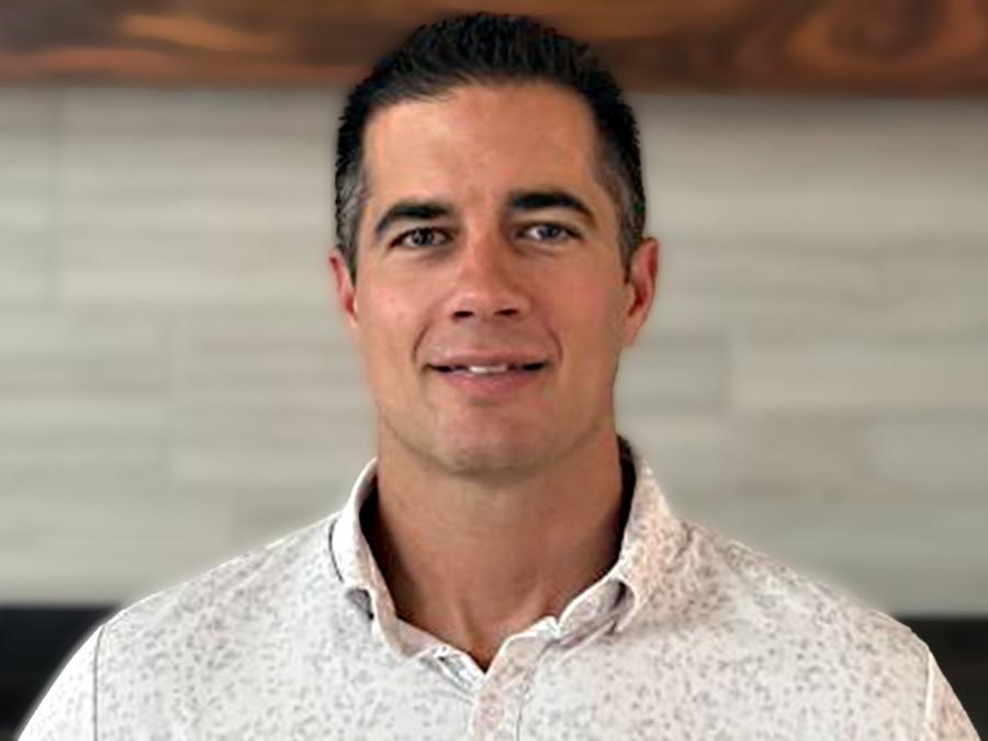 Palo Alto Networks Launches QRNG Open API Framework