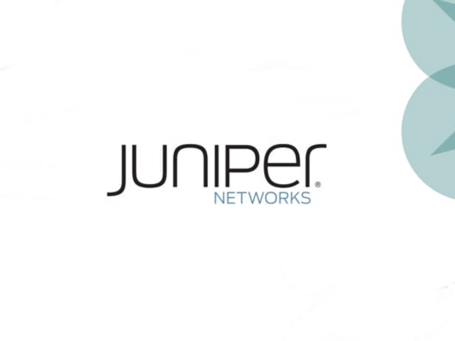 Juniper Enhances Wired and Wireless Networks With EX4000 Series