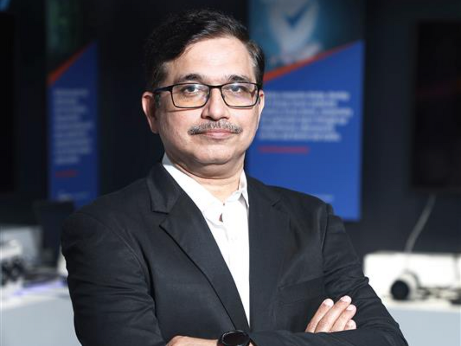 eInfochips Partners with SAFE for Semiconductor Design