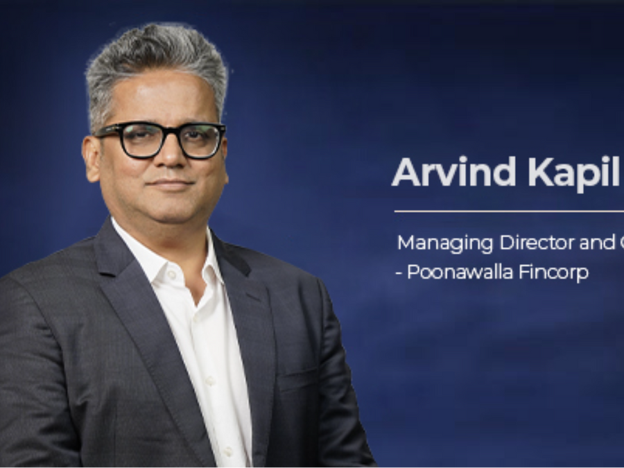 Poonawalla Fincorp Introduces Collateral-Free Loans Up to INR 1 Crore