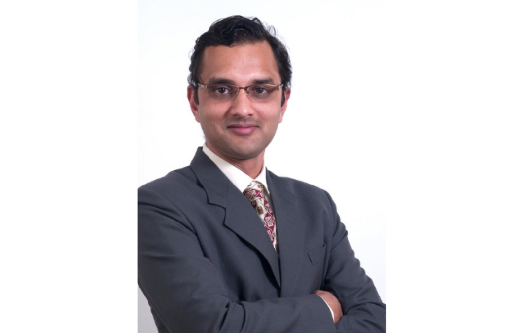 ISB Executive Education and Emeritus Collaborate on Digital Marketing ... ISB Executive Education and Emeritus Collaborate on Digital Marketing ...