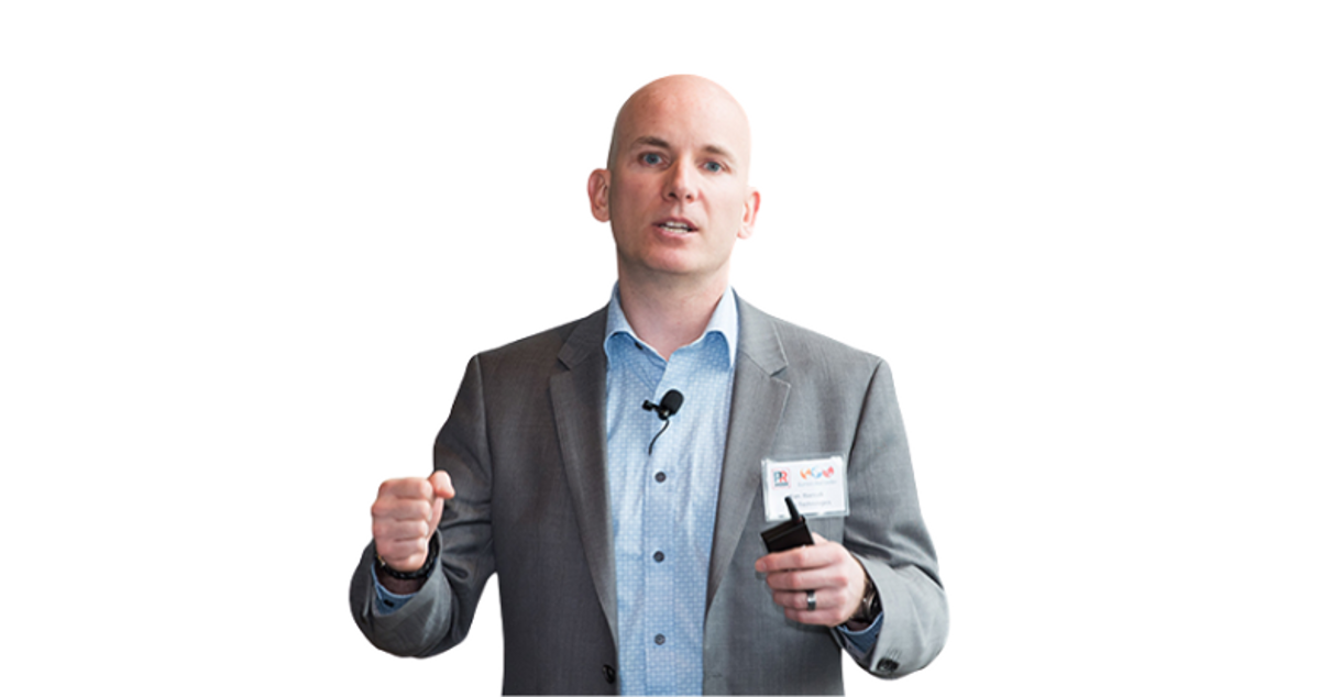 Zebra Technologies and Qualcomm Showcase Generative AI on Devices