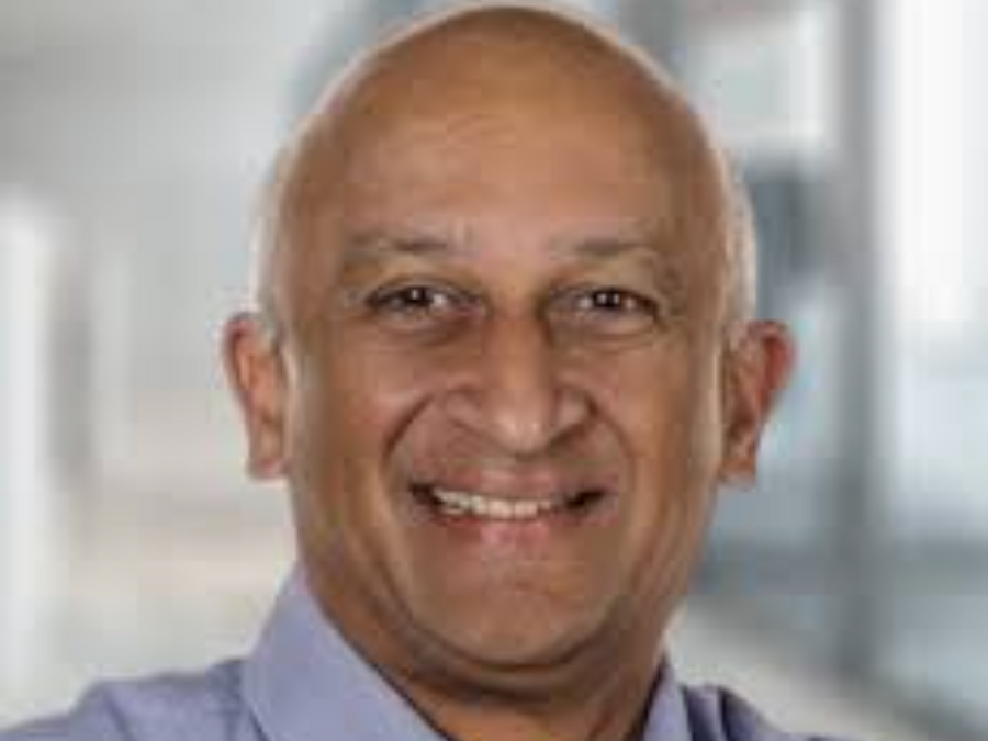 Eton Solutions Launches AtlasFive® ERP Platform for Family Offices in India