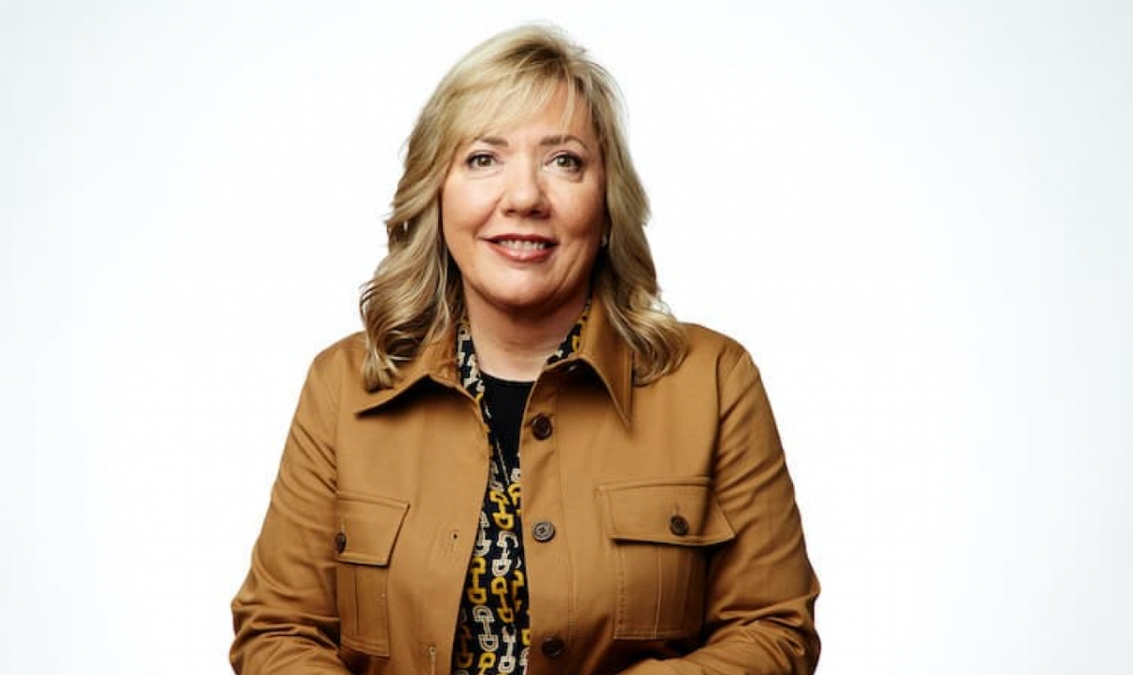 Hitachi Vantara, Cisco Launch EverFlex Hybrid Cloud Suite