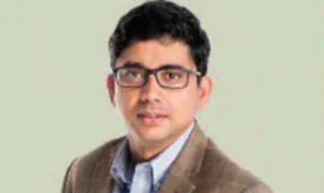 Tredence Expands Operations with New AI Centers in India