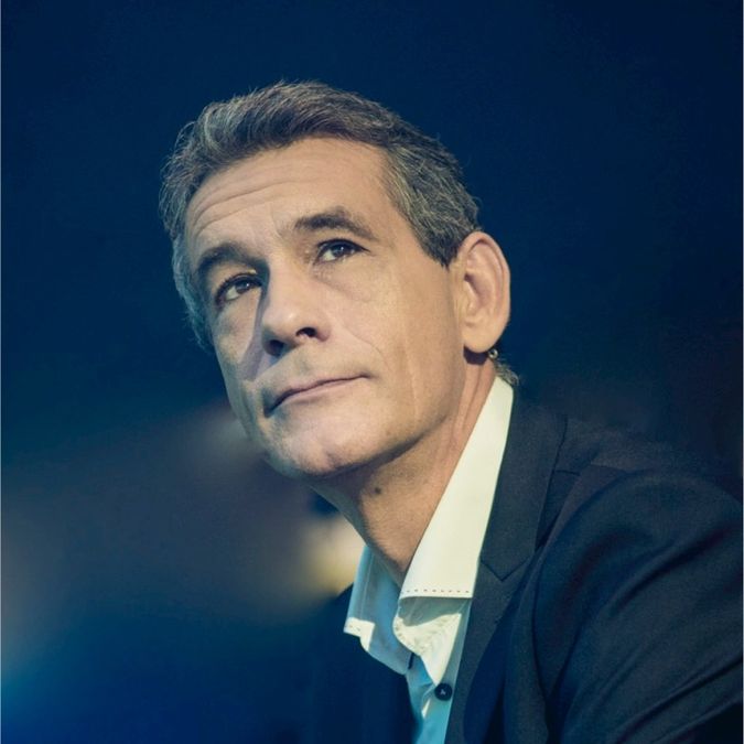 Capgemini and AWS Expand Strategic Collaboration