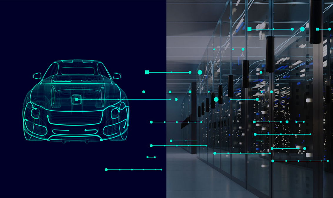 Siemens Introduces PAVE360™ for Cloud-Based Pre-Silicon Development
