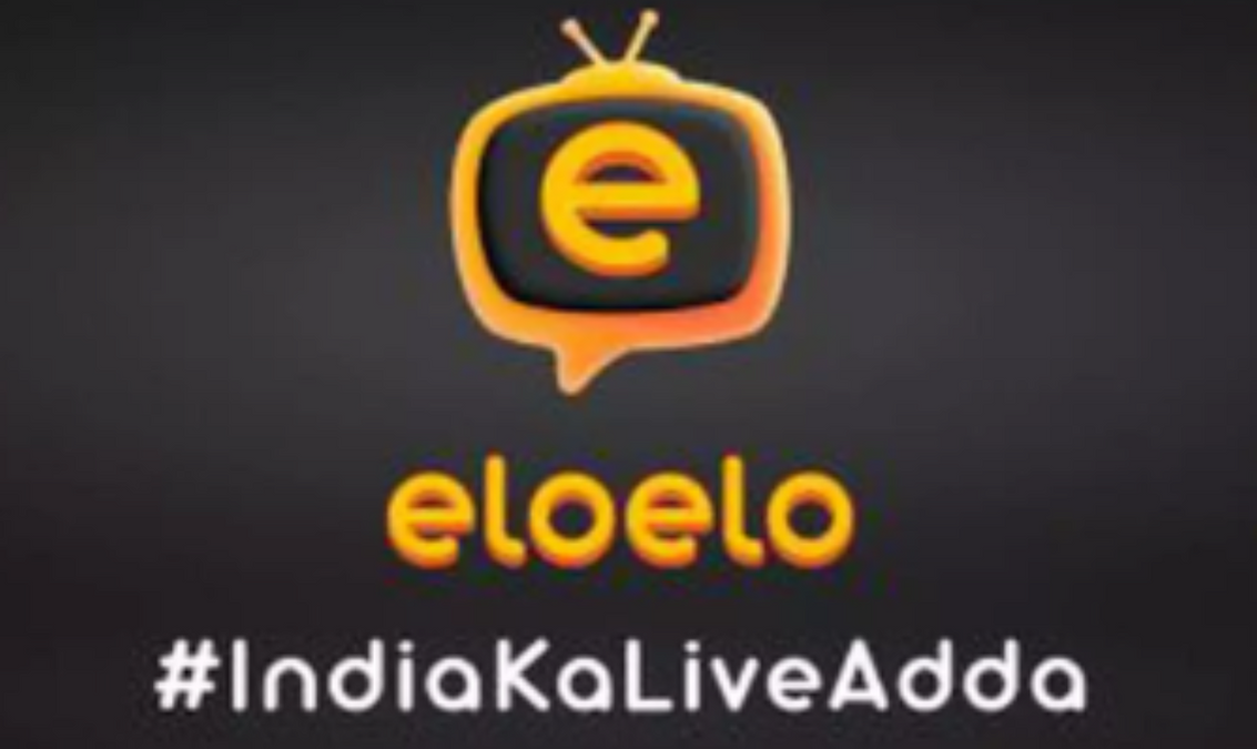 Eloelo App Sees Rapid Growth with 85 Million Users