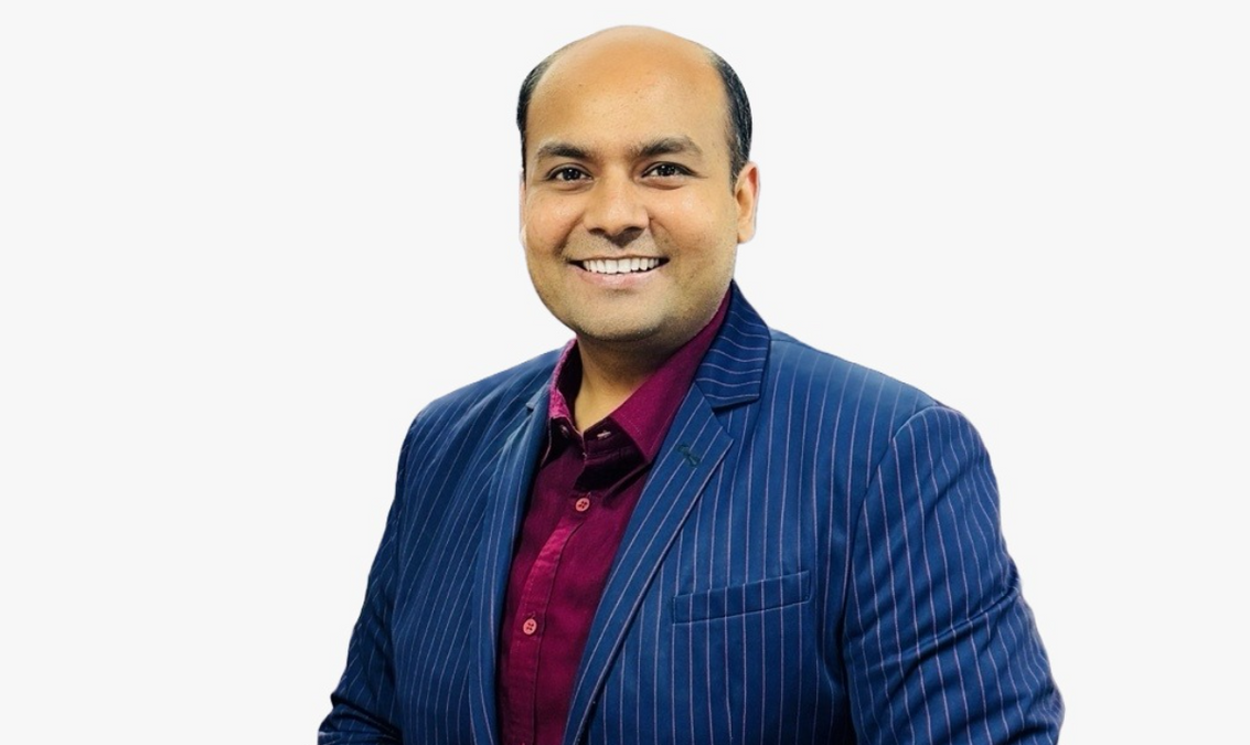 Almonds Ai Introduces 'Green Loyalty Program' Platform