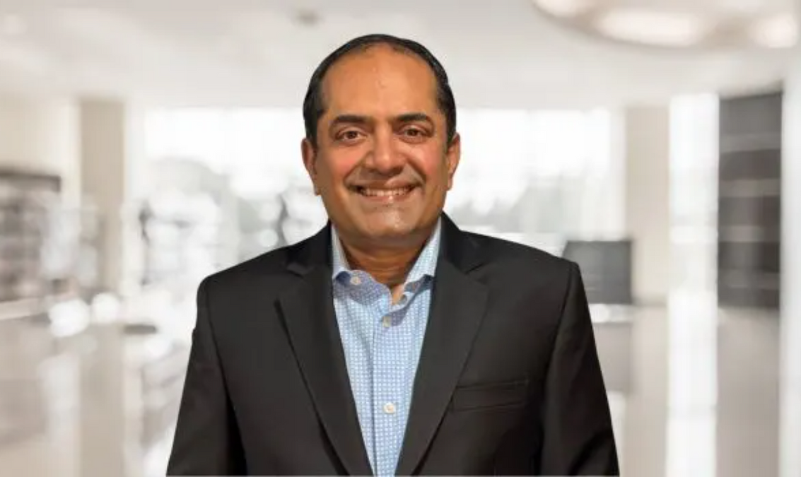 Infogain and Gradial Integrate AI for Marketing Content Management