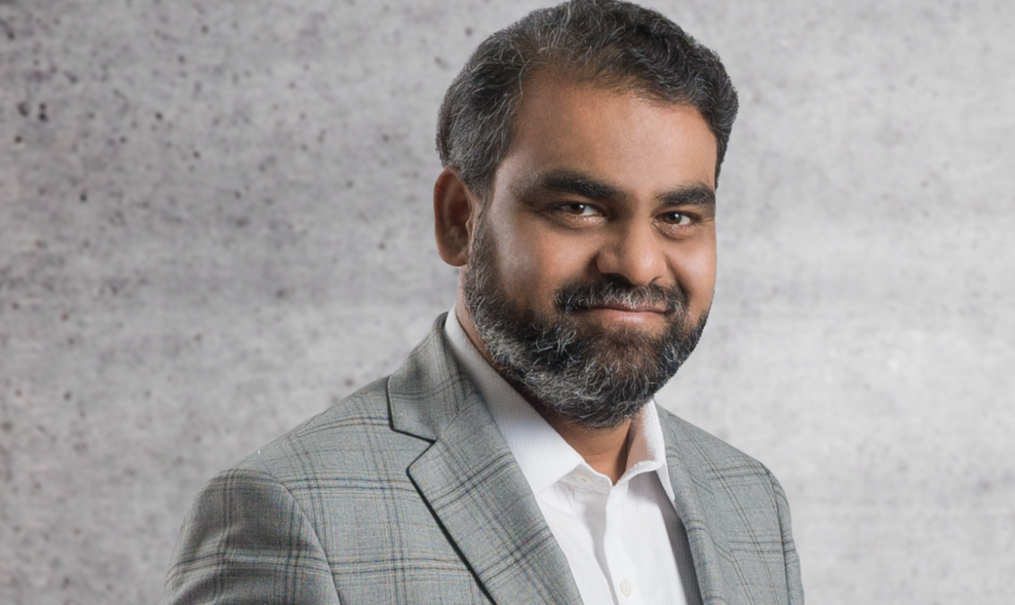 Wardwizard Plans EV Manufacturing Plants in Saudi Arabia