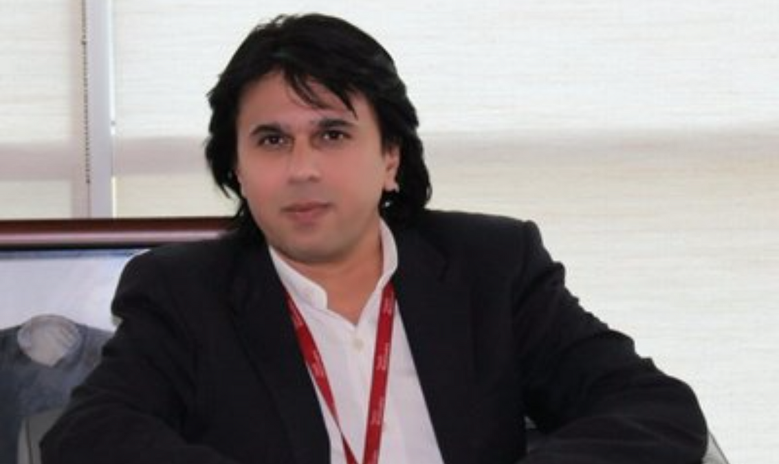 Tech Mahindra Unveils i.Riskman, ESG Risk Assessment Platform