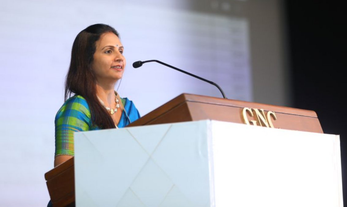 iTNT Hub Announces Initiatives at First iTNT Day