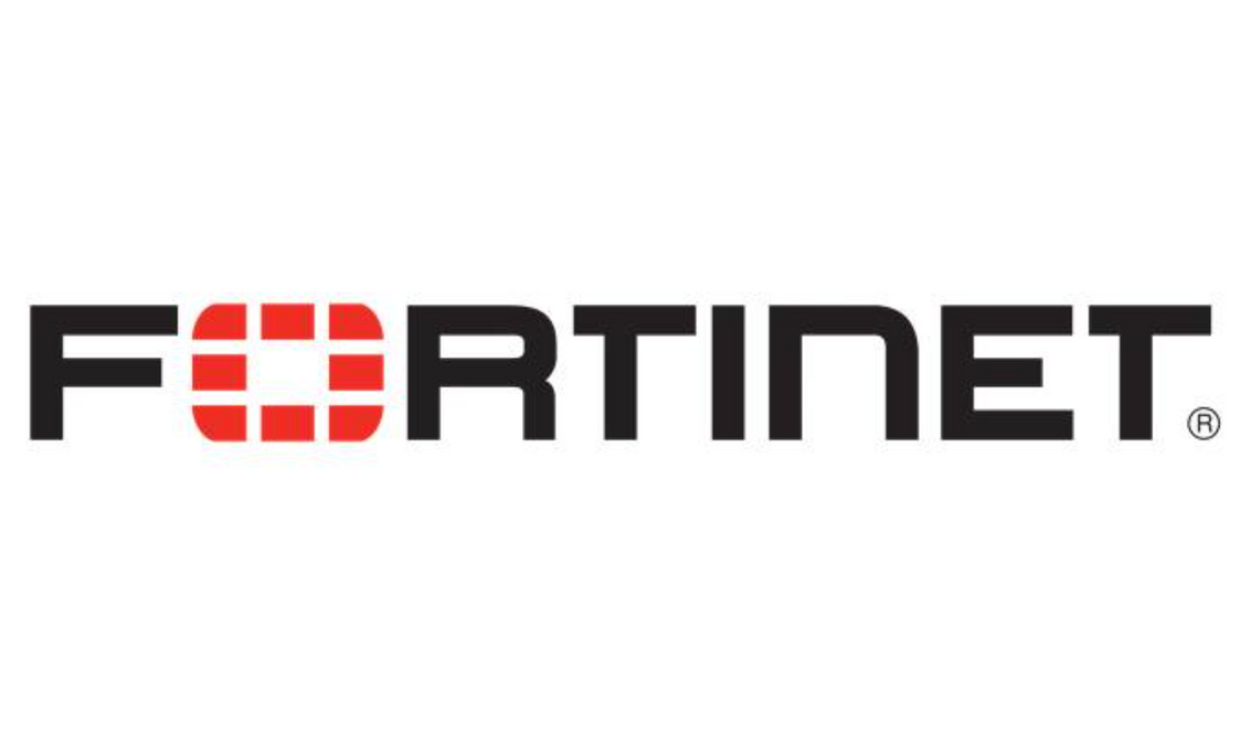 Fortinet Launches FortiGate G Series Firewalls for Cybersecurity Growth