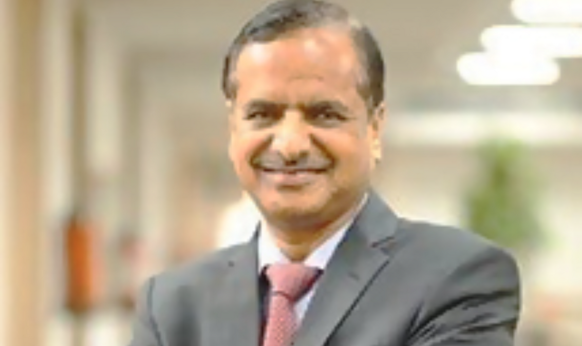 Reliance MET City Welcomes Saab Carl-Gustaf Weapon System