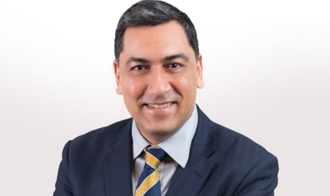 Lenovo Launches AI-Centric Infrastructure Solutions with AMD Collaboration