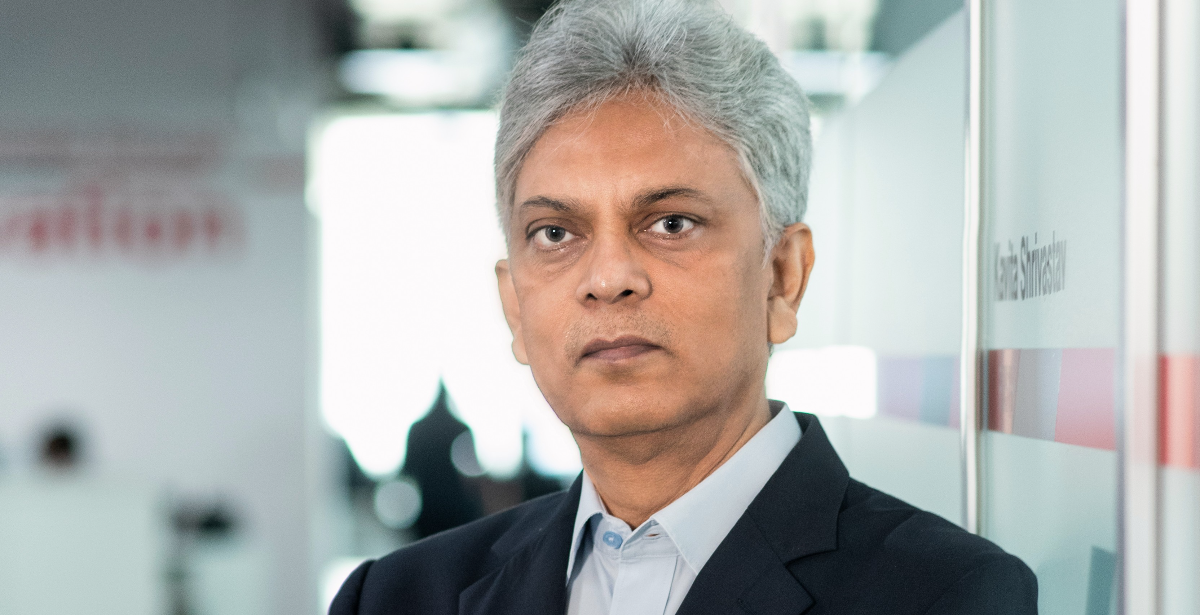 Hitachi Payment Acquires Writer Corp's Cash Management Business