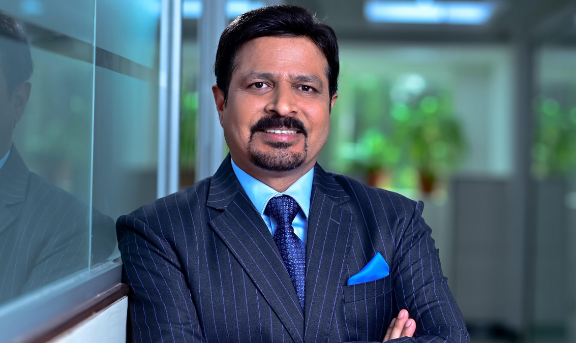 PNB Housing Finance Expands to 300 Branches Nationwide PNB Housing Finance Expands to 300 Branches Nationwide