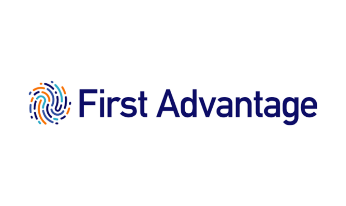 First Advantage Releases Q1 2024 India Employment Screening Report