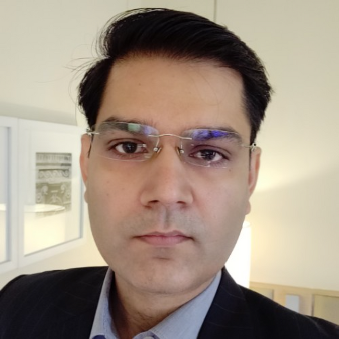 Dell Technologies and Alienware Unveil QD-OLED Gaming Monitors