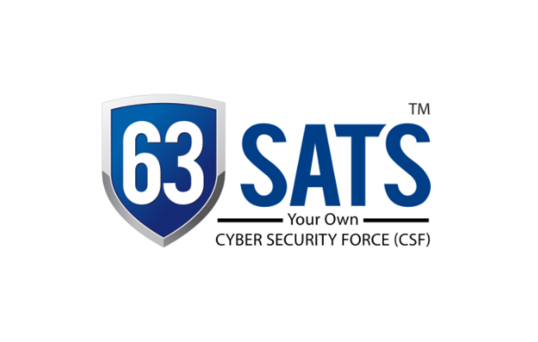63 moons Reveals Technology Universe: Cybersecurity, Web 3.0 ...