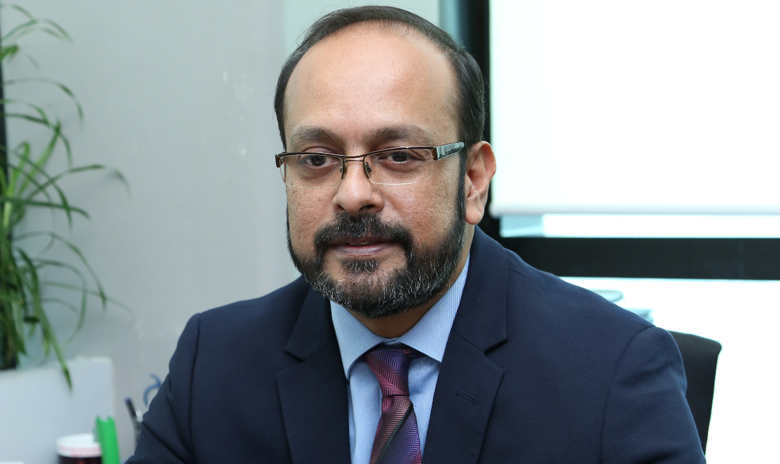 Sightsavers India & AbbVie Launch Glaucoma Awareness Campaign