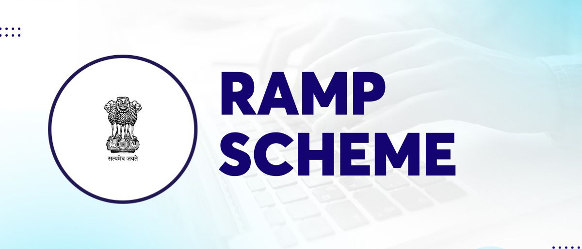 World Bank Supports MSME Development with RAMP Scheme