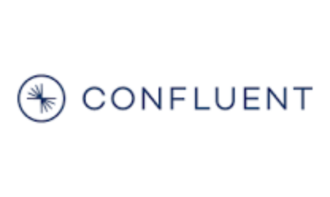 Databricks and Confluent Boost AI with Real-Time Data Streaming