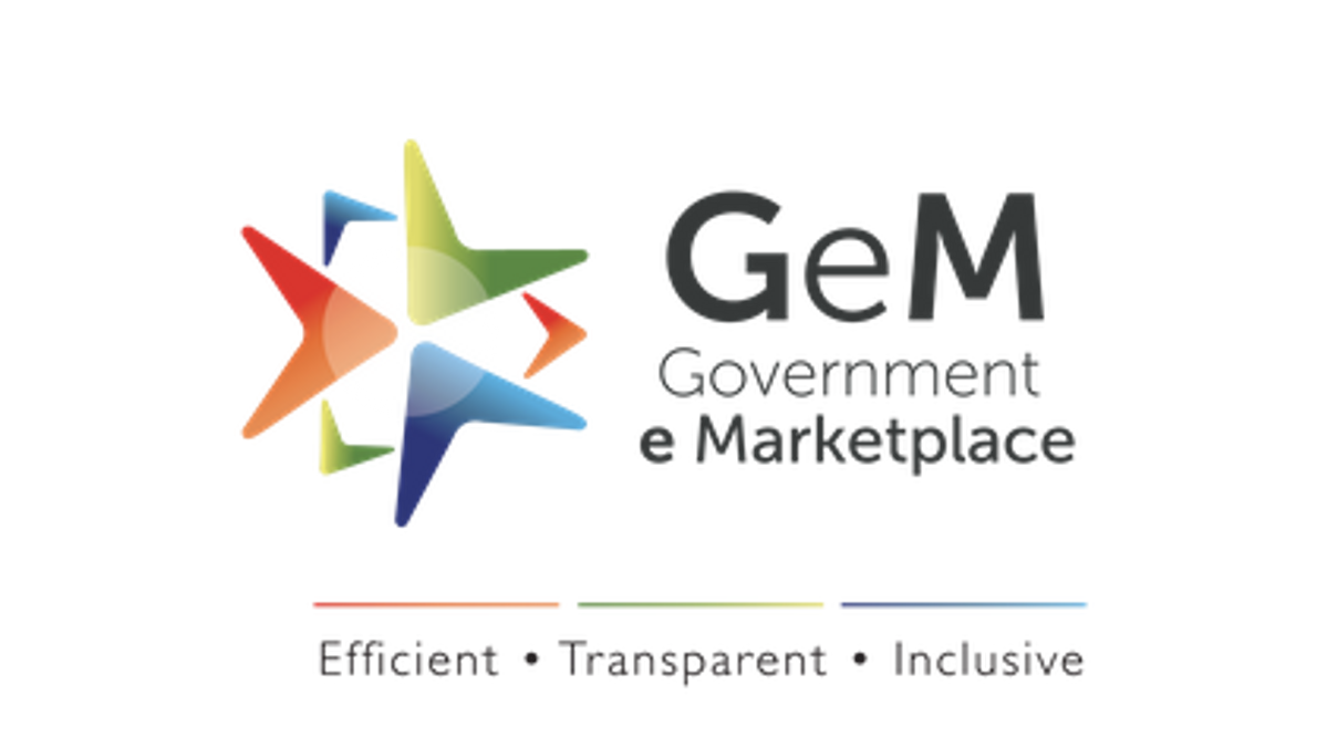 Government Appoints Ajay Bhadoo as CEO of GeM Platform