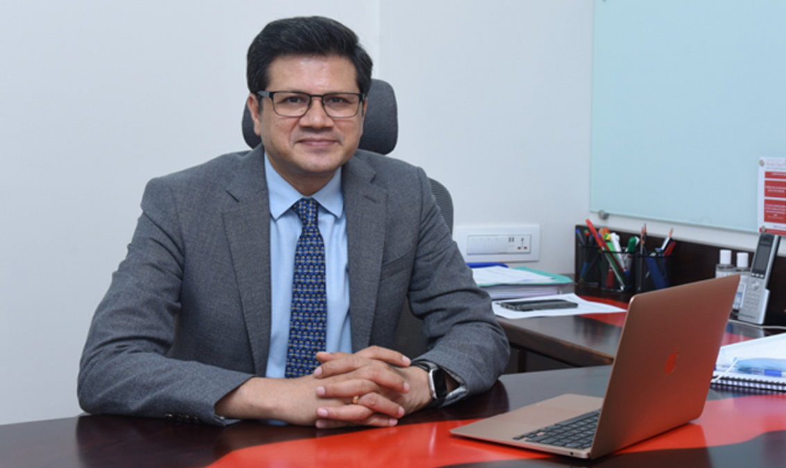 PDS Expands Manufacturing Presence in Sri Lanka PDS Expands Manufacturing Presence in Sri Lanka