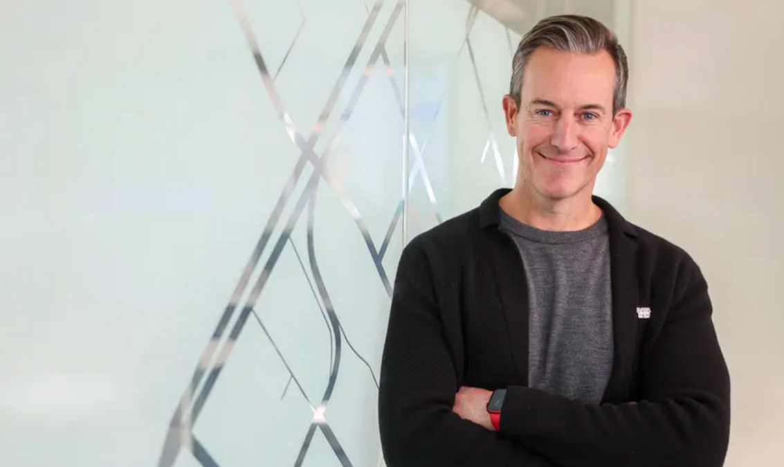 Tableau Conference 2024 Unveils Platform Enhancements